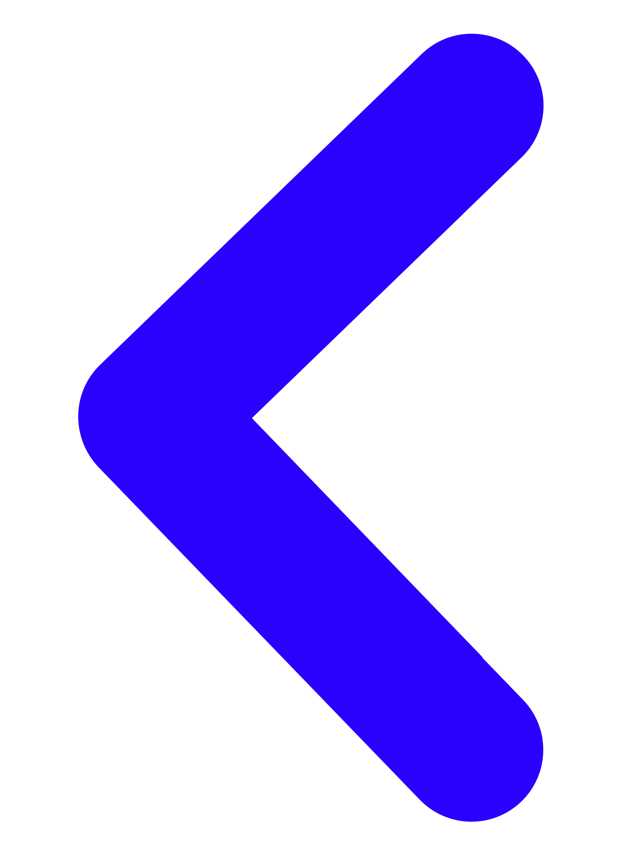 Marshall Roofing & Sheet Metal Co., Inc.