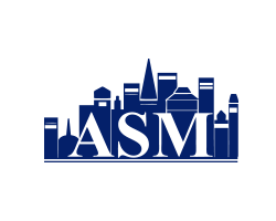 Marshall Roofing & Sheet Metal Co., Inc.